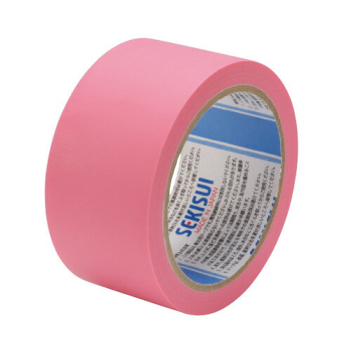 識別に便利な5色展開の養生テープ。 手で簡単にまっすぐ切れます。 とっても切り易いフィルム素材の貼ってはがせるテープです。 テープ引き出しが軽くて、スムーズです。●仕様・寸法・デザインについては予告なく変更されることがあります。 ●画像はイ...