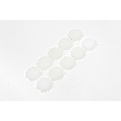 適合品番：SCG-6500●仕様・寸法・デザインについては予告なく変更されることがあります。 ●画像はイメージです。代表画像を使用することがあります。 ●ご返品、交換、発注後のキャンセルはできません。