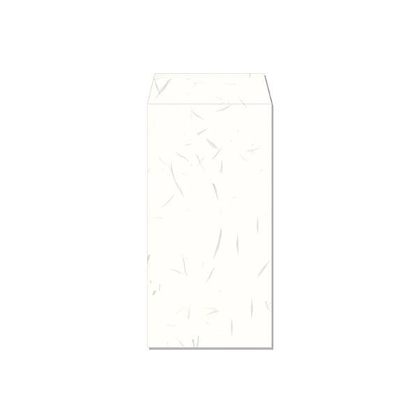 各種プリンタに対応した厚口和紙。●仕様・寸法・デザインについては予告なく変更されることがあります。 ●画像はイメージです。代表画像を使用することがあります。 ●ご返品、交換、発注後のキャンセルはできません。