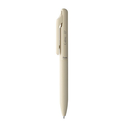 ボール径：0.7mm 長：140mm インク種類：油性（染料＋顔料） 替芯：XBXM7H●仕様・寸法・デザインについては予告なく変更されることがあります。 ●画像はイメージです。代表画像を使用することがあります。 ●ご返品、交換、発注後のキ...