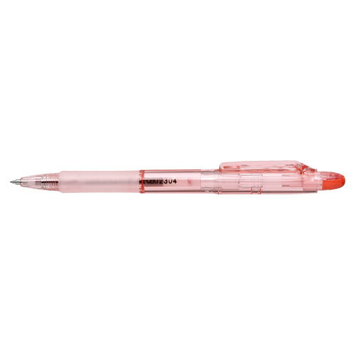 ボール径：0.7mm 長：140.1mm インク種類：エマルジョン 替芯：CEK−0.7芯 材質：再生素材使用●仕様・寸法・デザインについては予告なく変更されることがあります。 ●画像はイメージです。代表画像を使用することがあります。 ●ご...
