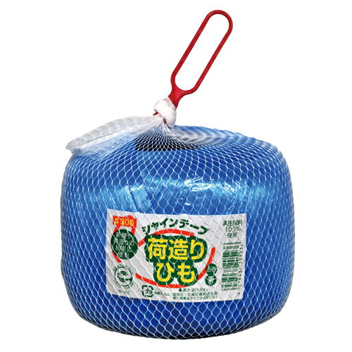 寸法：約幅40mm×長300m 材質：再生PE●仕様・寸法・デザインについては予告なく変更されることがあります。 ●画像はイメージです。代表画像を使用することがあります。 ●ご返品、交換、発注後のキャンセルはできません。