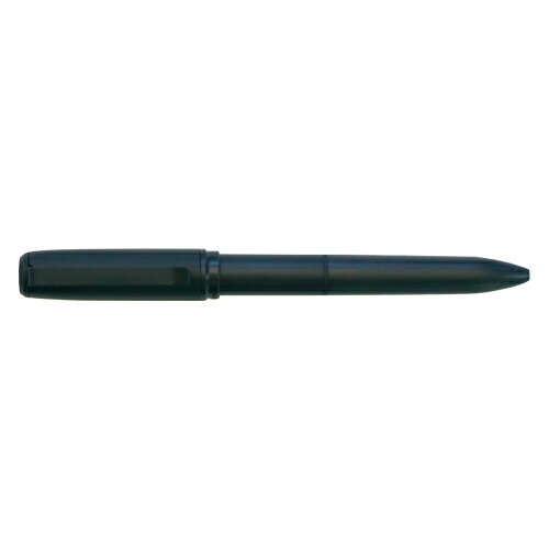 印面インキ色：朱 ボール径：0.5mm 長：134mm 替芯：SXR−80−05（三菱鉛筆芯） 印面サイズ：9mm●仕様・寸法・デザインについては予告なく変更されることがあります。 ●画像はイメージです。代表画像を使用することがあります。 ...