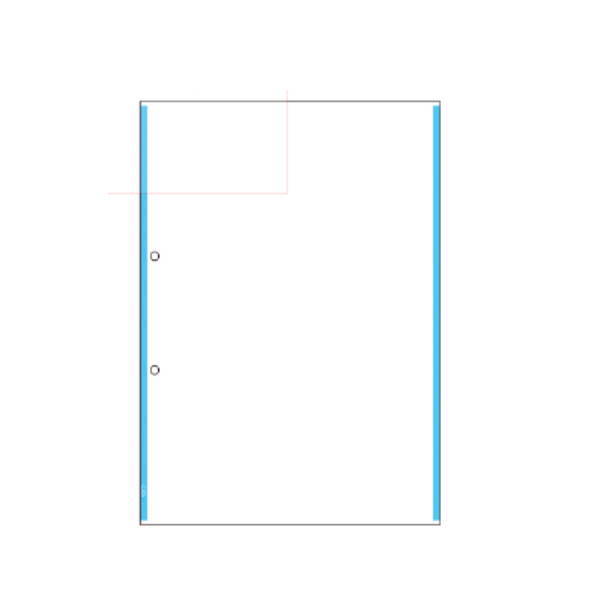 レーザープリンタやコピー機でオリジナル複写帳票を作成。 Point1：必要な枚数だけ帳票を作成可能。自由なフォーマットで、目的に応じた帳票を1組から作れます。 Point2：サインも訂正も1回でOK。複数回サインする手間が省け、訂正モレや改...