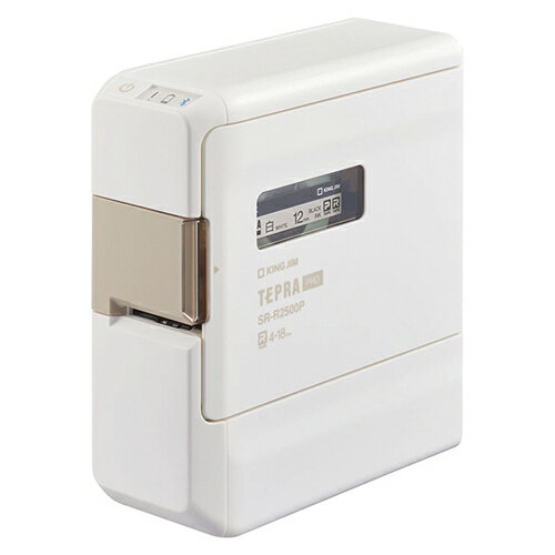 ●仕様・寸法・デザインについては予告なく変更されることがあります。 ●画像はイメージです。代表画像を使用することがあります。 ●ご返品、交換、発注後のキャンセルはできません。 ●北海道、沖縄県、離島は別途追加送料がかかりますので先にお問い合...