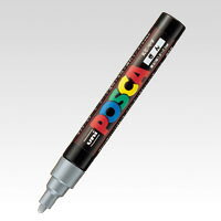 仕様：長142mm インク種類：水性顔料●仕様・寸法・デザインについては予告なく変更されることがあります。 ●画像はイメージです。代表画像を使用することがあります。 ●ご返品、交換、発注後のキャンセルはできません。