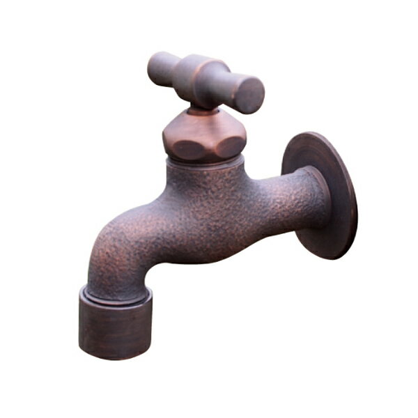 サイズ：W50×D80×H90mm 重量：0.4kg 材質：本体：青銅／ハンドル：黄銅 仕上げ：メッキ 日本製 ・泡沫金具付属●沖縄県、離島への配送の場合は送料都度別途お見積りです。 ●リードタイム：14日（平日のみカウント） ●生産国：日...