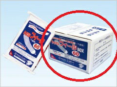 特長 　盛り付け良好で、大きな段差、コーナー部等の形成で違いがわかります。 　肉ヤセが非常に少なく、人気のある下塗りパテです。 主成分：β石膏 タイプ：硬化型 色： 淡クリーム 混水量：4.3〜4.8L/7kg(袋) 施工面積：約150平米...