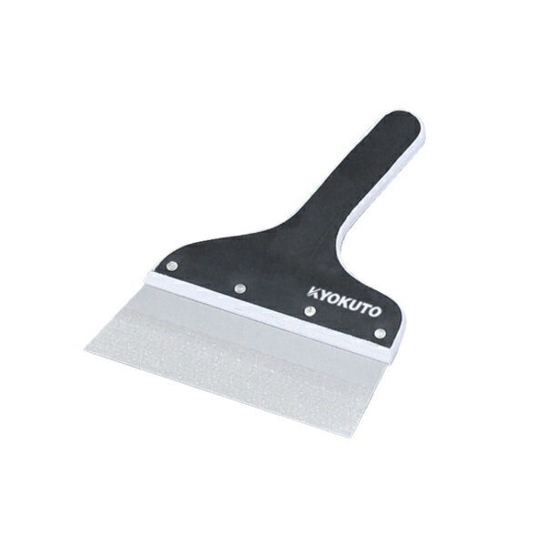 特長 　カラフルなメラミン合板が道具を引き立てる。●仕様・寸法・デザインについては予告なく変更されることがあります。 ●画像はイメージです。代表画像を使用することがあります。 ●ご返品、交換、発注後のキャンセルはできません。 ●都度お取り寄...