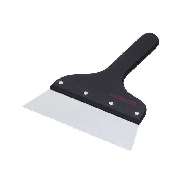 用途 　壁紙の切断時にガイドとして使用するクロスカット用の工具です。●仕様・寸法・デザインについては予告なく変更されることがあります。 ●画像はイメージです。代表画像を使用することがあります。 ●ご返品、交換、発注後のキャンセルはできません...