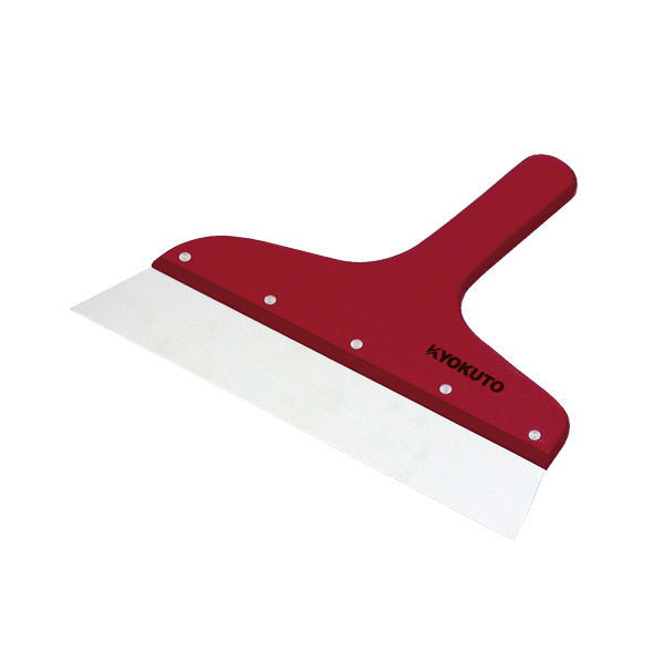 用途 　壁紙の切断時にガイドとして使用するクロスカット用の工具です。●仕様・寸法・デザインについては予告なく変更されることがあります。 ●画像はイメージです。代表画像を使用することがあります。 ●ご返品、交換、発注後のキャンセルはできません...