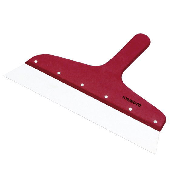 用途 　壁紙の切断時にガイドとして使用するクロスカット用の工具です。●仕様・寸法・デザインについては予告なく変更されることがあります。 ●画像はイメージです。代表画像を使用することがあります。 ●ご返品、交換、発注後のキャンセルはできません...