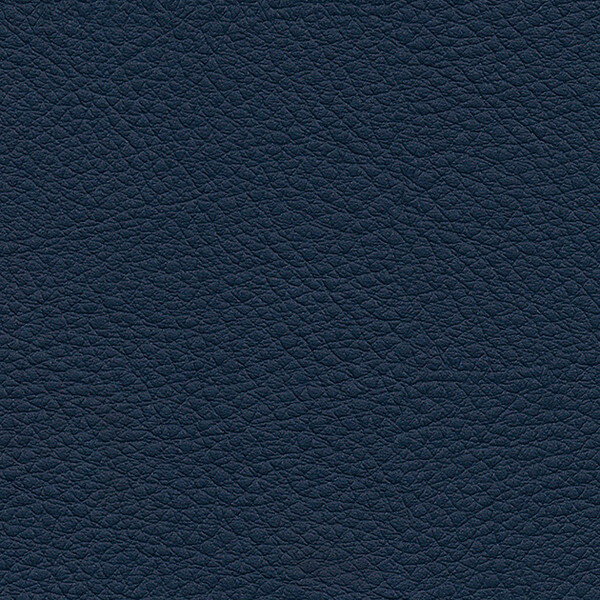 施工性、機能性を備えた定番ビニルレザー。150色の豊富なカラーバリエーションで、幅広いシーンにご使用いただけます。 機能:水や中性洗剤等で汚れの落ちやすい商品です。 表面に付着した細菌の増殖を抑制する効果があります。 日本自動車車体工業会に...