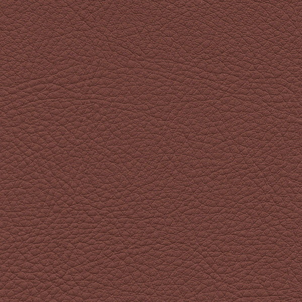 施工性、機能性を備えた定番ビニルレザー。150色の豊富なカラーバリエーションで、幅広いシーンにご使用いただけます。 機能:水や中性洗剤等で汚れの落ちやすい商品です。 表面に付着した細菌の増殖を抑制する効果があります。 日本自動車車体工業会に...