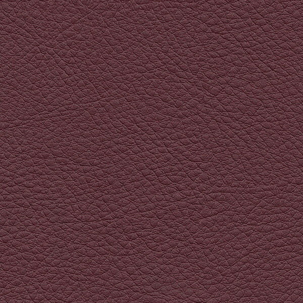 施工性、機能性を備えた定番ビニルレザー。150色の豊富なカラーバリエーションで、幅広いシーンにご使用いただけます。 機能:水や中性洗剤等で汚れの落ちやすい商品です。 表面に付着した細菌の増殖を抑制する効果があります。 日本自動車車体工業会に...