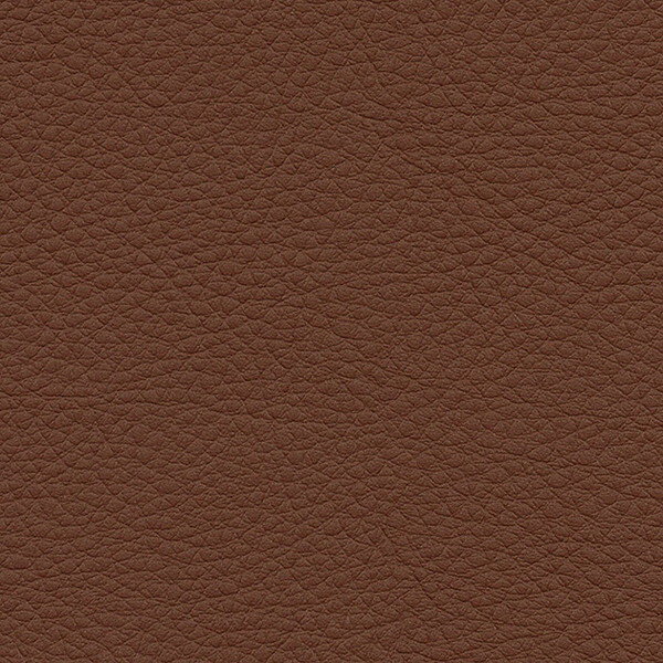 施工性、機能性を備えた定番ビニルレザー。150色の豊富なカラーバリエーションで、幅広いシーンにご使用いただけます。 機能:水や中性洗剤等で汚れの落ちやすい商品です。 表面に付着した細菌の増殖を抑制する効果があります。 日本自動車車体工業会に...