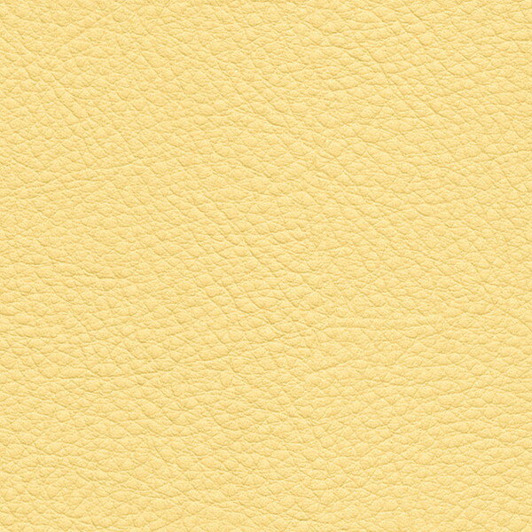 施工性、機能性を備えた定番ビニルレザー。150色の豊富なカラーバリエーションで、幅広いシーンにご使用いただけます。 機能:水や中性洗剤等で汚れの落ちやすい商品です。 表面に付着した細菌の増殖を抑制する効果があります。 日本自動車車体工業会に...