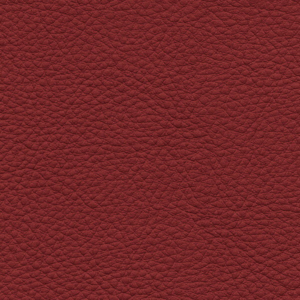 施工性、機能性を備えた定番ビニルレザー。150色の豊富なカラーバリエーションで、幅広いシーンにご使用いただけます。 機能:水や中性洗剤等で汚れの落ちやすい商品です。 表面に付着した細菌の増殖を抑制する効果があります。 日本自動車車体工業会に...