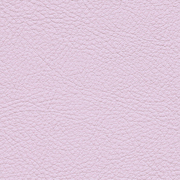 施工性、機能性を備えた定番ビニルレザー。150色の豊富なカラーバリエーションで、幅広いシーンにご使用いただけます。 機能:水や中性洗剤等で汚れの落ちやすい商品です。 表面に付着した細菌の増殖を抑制する効果があります。 日本自動車車体工業会に...