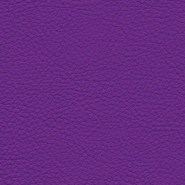 施工性、機能性を備えた定番ビニルレザー。150色の豊富なカラーバリエーションで、幅広いシーンにご使用いただけます。 機能:水や中性洗剤等で汚れの落ちやすい商品です。 表面に付着した細菌の増殖を抑制する効果があります。 日本自動車車体工業会に...