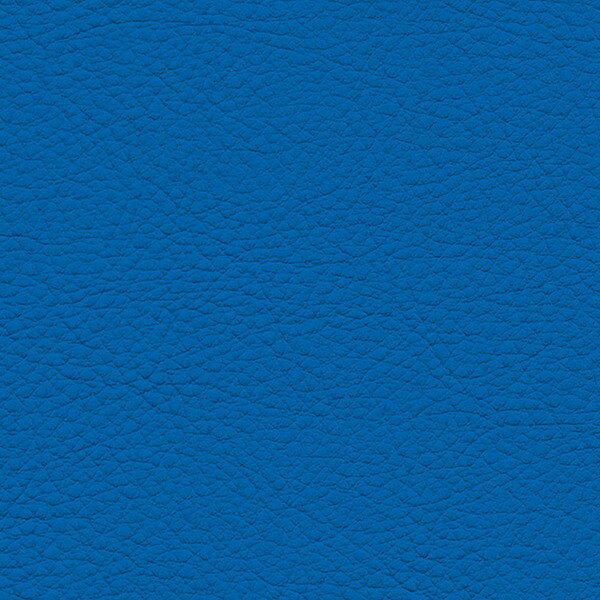 施工性、機能性を備えた定番ビニルレザー。150色の豊富なカラーバリエーションで、幅広いシーンにご使用いただけます。 機能:水や中性洗剤等で汚れの落ちやすい商品です。 表面に付着した細菌の増殖を抑制する効果があります。 日本自動車車体工業会に...