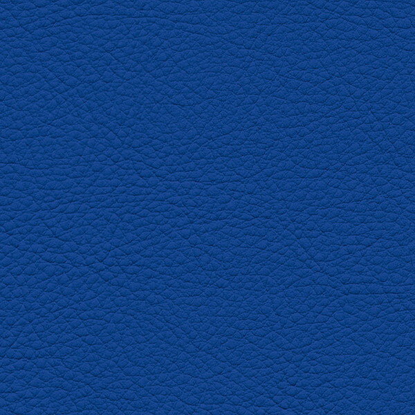 施工性、機能性を備えた定番ビニルレザー。150色の豊富なカラーバリエーションで、幅広いシーンにご使用いただけます。 機能:水や中性洗剤等で汚れの落ちやすい商品です。 表面に付着した細菌の増殖を抑制する効果があります。 日本自動車車体工業会に...