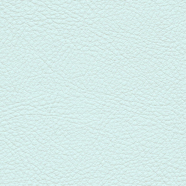 施工性、機能性を備えた定番ビニルレザー。150色の豊富なカラーバリエーションで、幅広いシーンにご使用いただけます。 機能:水や中性洗剤等で汚れの落ちやすい商品です。 表面に付着した細菌の増殖を抑制する効果があります。 日本自動車車体工業会に...