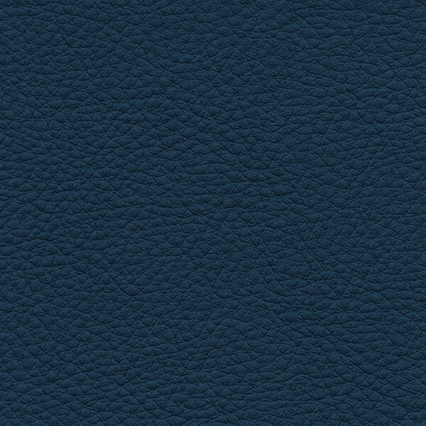 施工性、機能性を備えた定番ビニルレザー。150色の豊富なカラーバリエーションで、幅広いシーンにご使用いただけます。 機能:水や中性洗剤等で汚れの落ちやすい商品です。 表面に付着した細菌の増殖を抑制する効果があります。 日本自動車車体工業会に...