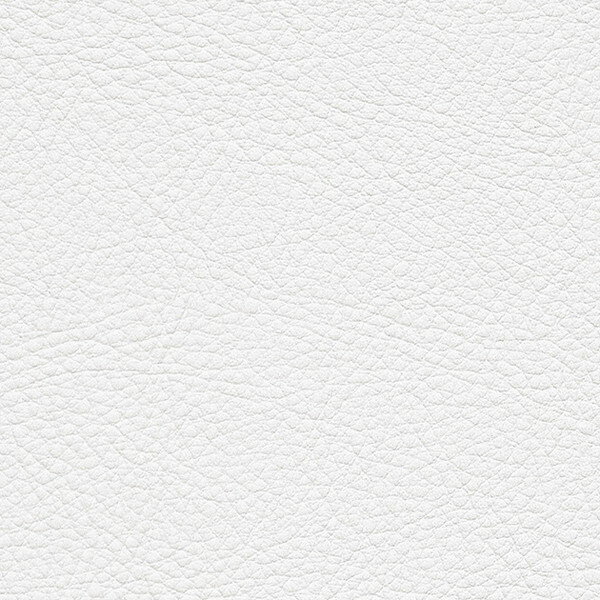 有効巾137cmの無地シリーズのビニルレザー。 機能:水や中性洗剤等で汚れの落ちやすい商品です。 表面に付着した細菌の増殖を抑制する効果があります。 日本自動車車体工業会に難燃性素材として登録された商品です。 アルコール系薬剤のメンテナンス...