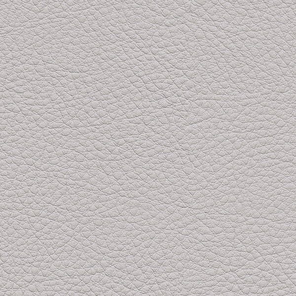 有効巾137cmの無地シリーズのビニルレザー。 機能:水や中性洗剤等で汚れの落ちやすい商品です。 表面に付着した細菌の増殖を抑制する効果があります。 日本自動車車体工業会に難燃性素材として登録された商品です。 アルコール系薬剤のメンテナンス...