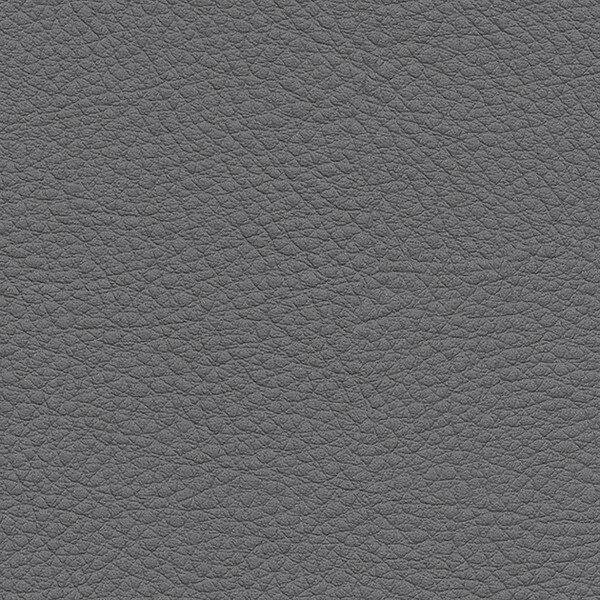 有効巾137cmの無地シリーズのビニルレザー。 機能:水や中性洗剤等で汚れの落ちやすい商品です。 表面に付着した細菌の増殖を抑制する効果があります。 日本自動車車体工業会に難燃性素材として登録された商品です。 アルコール系薬剤のメンテナンス...