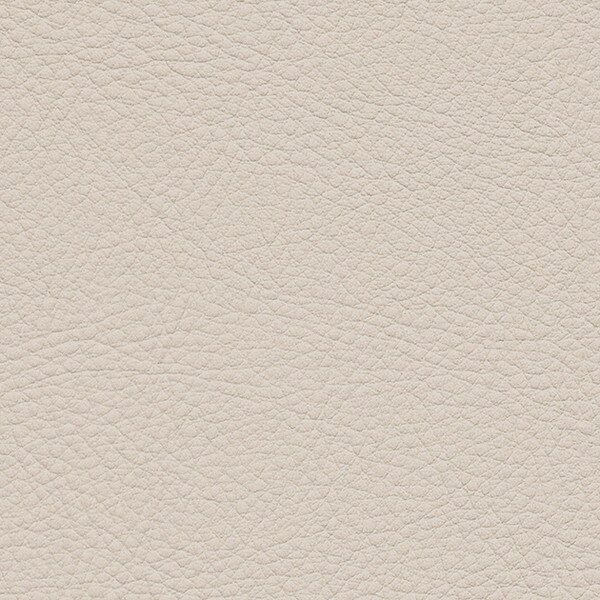 有効巾137cmの無地シリーズのビニルレザー。 機能:水や中性洗剤等で汚れの落ちやすい商品です。 表面に付着した細菌の増殖を抑制する効果があります。 日本自動車車体工業会に難燃性素材として登録された商品です。 アルコール系薬剤のメンテナンス...