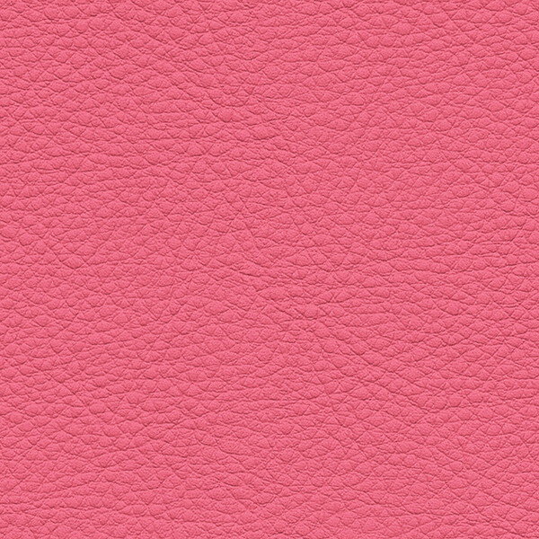 有効巾137cmの無地シリーズのビニルレザー。 機能:水や中性洗剤等で汚れの落ちやすい商品です。 表面に付着した細菌の増殖を抑制する効果があります。 日本自動車車体工業会に難燃性素材として登録された商品です。 アルコール系薬剤のメンテナンス...