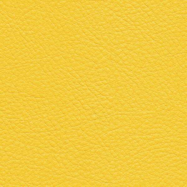 有効巾137cmの無地シリーズのビニルレザー。 機能:水や中性洗剤等で汚れの落ちやすい商品です。 表面に付着した細菌の増殖を抑制する効果があります。 日本自動車車体工業会に難燃性素材として登録された商品です。 アルコール系薬剤のメンテナンス...