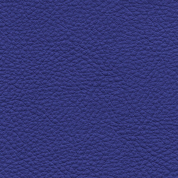 有効巾137cmの無地シリーズのビニルレザー。 機能:水や中性洗剤等で汚れの落ちやすい商品です。 表面に付着した細菌の増殖を抑制する効果があります。 日本自動車車体工業会に難燃性素材として登録された商品です。 アルコール系薬剤のメンテナンス...