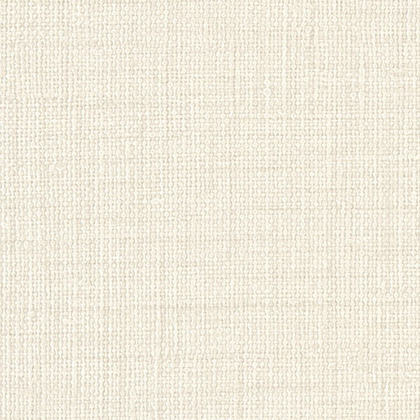 ツヤのある表面で、色味はスモーキーカラーを中心に揃えました。多色で選択の幅が広い商品です。 機能:表面に付着した細菌の増殖を抑制する効果があります。 日本自動車車体工業会に難燃性素材として登録された商品です。 アルコール系薬剤のメンテナンス...