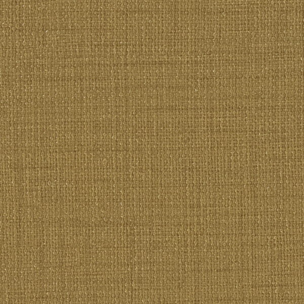 ツヤのある表面で、色味はスモーキーカラーを中心に揃えました。多色で選択の幅が広い商品です。 機能:表面に付着した細菌の増殖を抑制する効果があります。 日本自動車車体工業会に難燃性素材として登録された商品です。 アルコール系薬剤のメンテナンス...