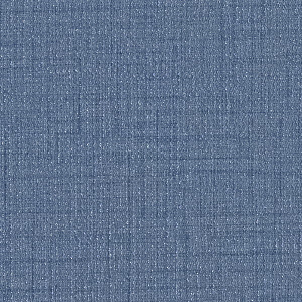 ツヤのある表面で、色味はスモーキーカラーを中心に揃えました。多色で選択の幅が広い商品です。 機能:表面に付着した細菌の増殖を抑制する効果があります。 日本自動車車体工業会に難燃性素材として登録された商品です。 アルコール系薬剤のメンテナンス...