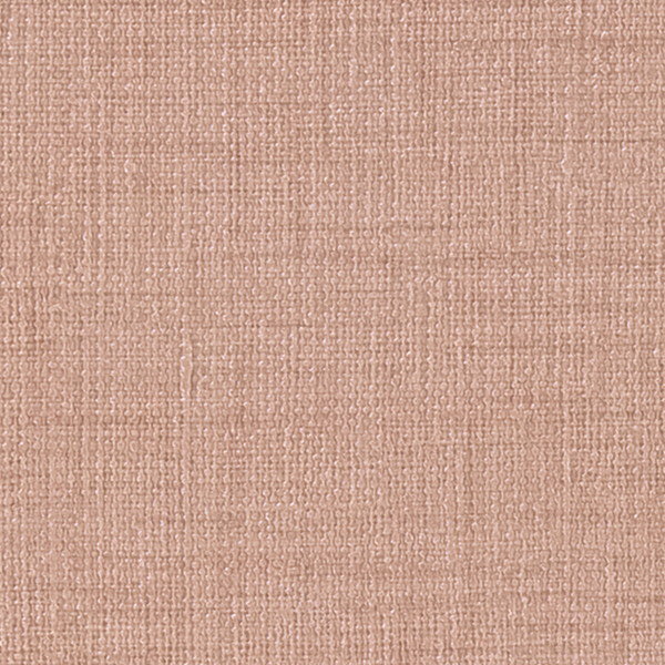 シルキーラスタル2の抗ウイルスバージョンです。 機能:表面に付着した細菌の増殖を抑制する効果があります。 日本自動車車体工業会に難燃性素材として登録された商品です。 アルコール系薬剤のメンテナンスに強い商品です。 塩素系薬剤のメンテナンスに...