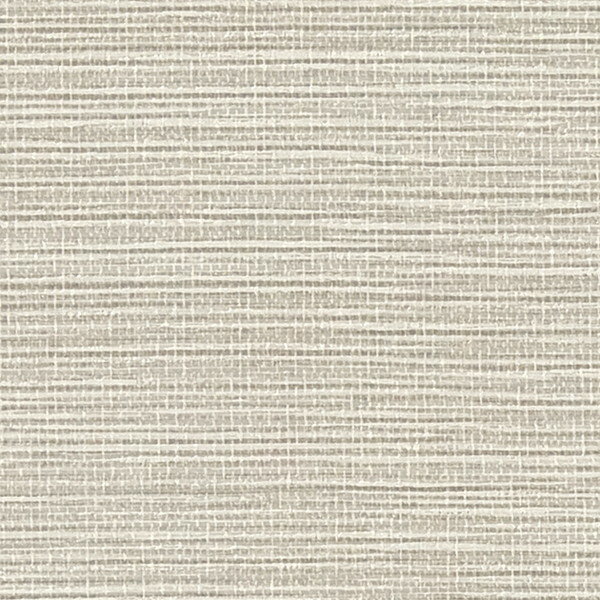 メリハリのあるモダンなデザインで、縦張りにしてストライプにしていただくのもおすすめです。 機能:表面に付着した細菌の増殖を抑制する効果があります。 日本自動車車体工業会に難燃性素材として登録された商品です。 アルコール系薬剤のメンテナンスに...