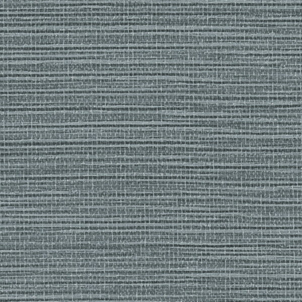 メリハリのあるモダンなデザインで、縦張りにしてストライプにしていただくのもおすすめです。 機能:表面に付着した細菌の増殖を抑制する効果があります。 日本自動車車体工業会に難燃性素材として登録された商品です。 アルコール系薬剤のメンテナンスに...