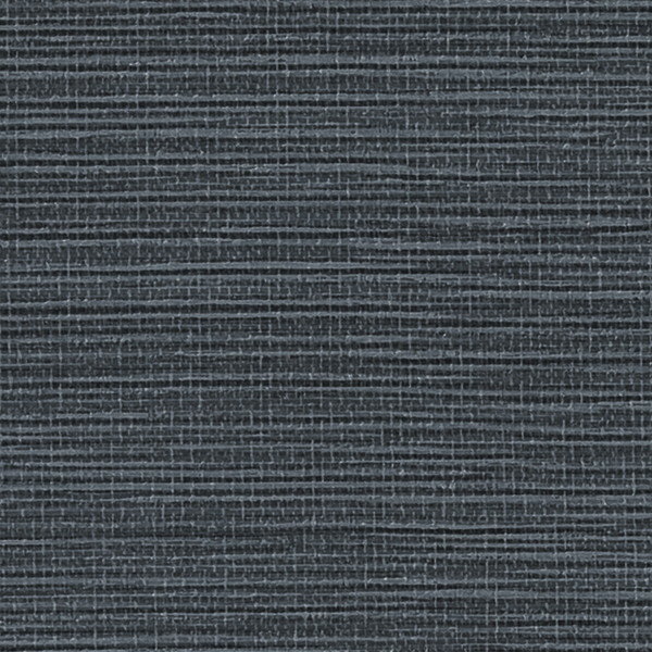 メリハリのあるモダンなデザインで、縦張りにしてストライプにしていただくのもおすすめです。 機能:表面に付着した細菌の増殖を抑制する効果があります。 日本自動車車体工業会に難燃性素材として登録された商品です。 アルコール系薬剤のメンテナンスに...