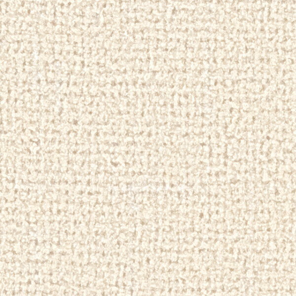 ツイードのようなデザインが、見た目のやわらかさを引き出しています。 機能:表面に付着した細菌の増殖を抑制する効果があります。 日本自動車車体工業会に難燃性素材として登録された商品です。 アルコール系薬剤のメンテナンスに強い商品です。 塩素系...