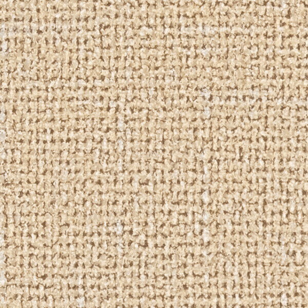 ツイードのようなデザインが、見た目のやわらかさを引き出しています。 機能:表面に付着した細菌の増殖を抑制する効果があります。 日本自動車車体工業会に難燃性素材として登録された商品です。 アルコール系薬剤のメンテナンスに強い商品です。 塩素系...