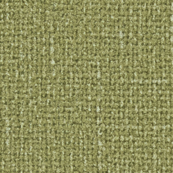 ツイードのようなデザインが、見た目のやわらかさを引き出しています。 機能:表面に付着した細菌の増殖を抑制する効果があります。 日本自動車車体工業会に難燃性素材として登録された商品です。 アルコール系薬剤のメンテナンスに強い商品です。 塩素系...