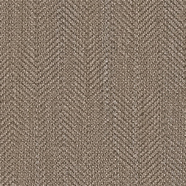 スーツ地のようなヘリンボーン柄の織物調レザー。 機能:表面に付着した細菌の増殖を抑制する効果があります。 日本自動車車体工業会に難燃性素材として登録された商品です。 アルコール系薬剤のメンテナンスに強い商品です。 塩素系薬剤のメンテナンスに...