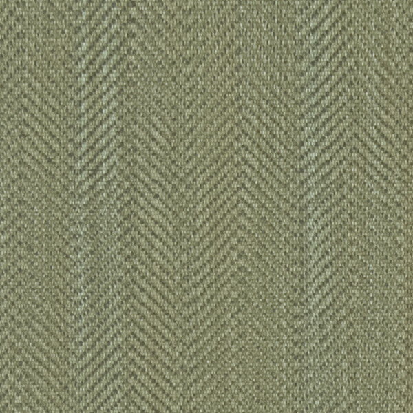 スーツ地のようなヘリンボーン柄の織物調レザー。 機能:表面に付着した細菌の増殖を抑制する効果があります。 日本自動車車体工業会に難燃性素材として登録された商品です。 アルコール系薬剤のメンテナンスに強い商品です。 塩素系薬剤のメンテナンスに...