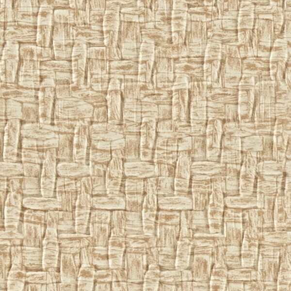 バスケットのような編み物をイメージしたデザイン。 機能:表面に付着した細菌の増殖を抑制する効果があります。 日本自動車車体工業会に難燃性素材として登録された商品です。 アルコール系薬剤のメンテナンスに強い商品です。 塩素系薬剤のメンテナンス...