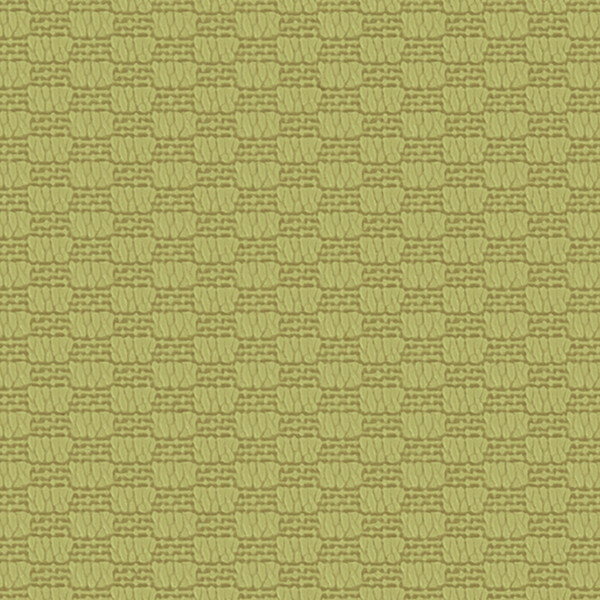 市松模様が、和テイスト、北欧、ナチュラル、などさまざまなシーンに合わせやすい商品です。 機能:表面に付着した細菌の増殖を抑制する効果があります。 日本自動車車体工業会に難燃性素材として登録された商品です。 アルコール系薬剤のメンテナンスに強...