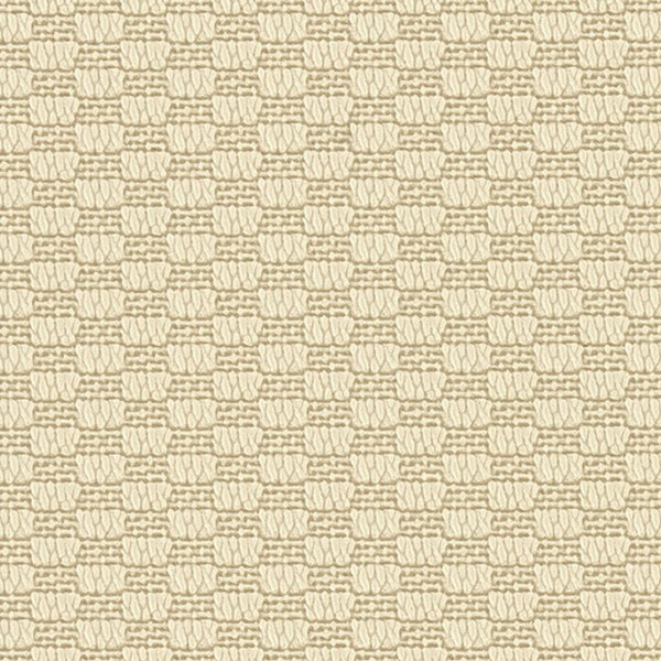 市松模様が、和テイスト、北欧、ナチュラル、などさまざまなシーンに合わせやすい商品です。 機能:表面に付着した細菌の増殖を抑制する効果があります。 日本自動車車体工業会に難燃性素材として登録された商品です。 アルコール系薬剤のメンテナンスに強...